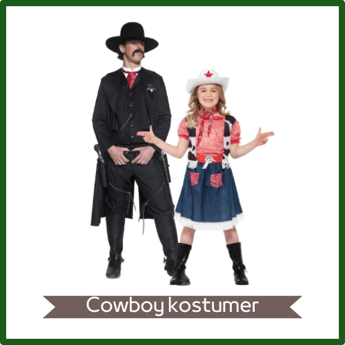 cowboy kläder | Köp western kläder Här