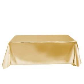 Festbutikken.dk - Alt i Kostumer og Festartikler