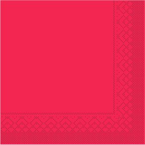 Studenter pynt STX rød | Køb pynt til rød studentergille.