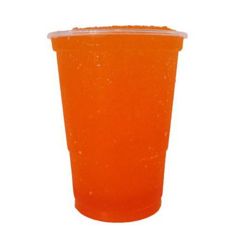 Slush-ice koncentrat filur | slushice saft | festbutikken.dk